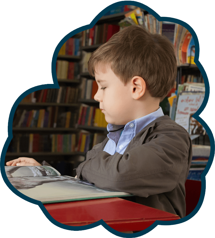 BumbleB Foundation USA